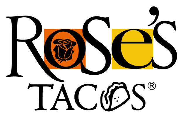 Rose's Tacos Fayetteville | Rose's Tacos